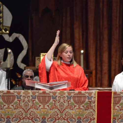 Stream Lindy Bunch music | Listen to songs, albums, playlists for free ...