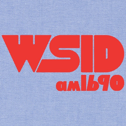 Stream WSID: The Sid Mashburn Radio Show music | Listen to songs ...