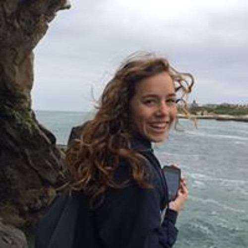 Stream Allison Auten music | Listen to songs, albums, playlists for ...