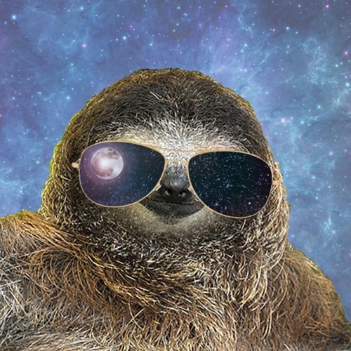 Stream Dj Sloth music | Listen to songs, albums, playlists for free on ...