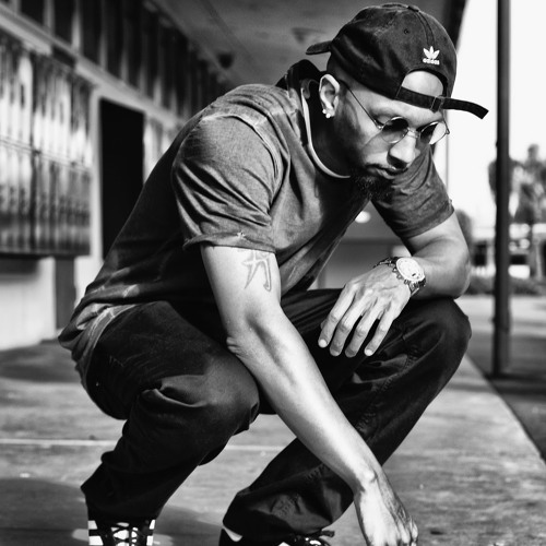 Stream Like Dat Remix by Blac Chris | Listen online for free on SoundCloud