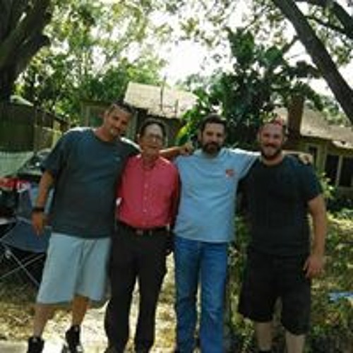 Stream George Lindstrom music | Listen to songs, albums, playlists for ...