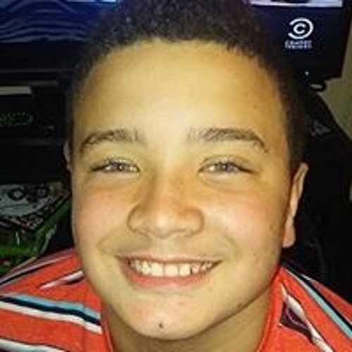 Stream Dante Bruce Ledbetter music | Listen to songs, albums, playlists ...