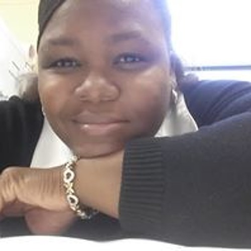 Stream Stephanie Traylor Holts music | Listen to songs, albums ...