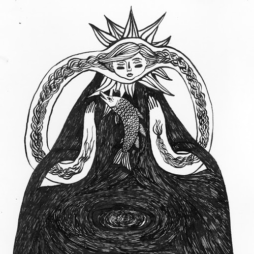 Stream MUCKLE MOUTH music | Listen to songs, albums, playlists for free ...