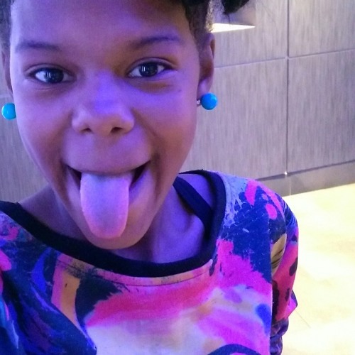 Stream alazay stay lit music | Listen to songs, albums, playlists for ...