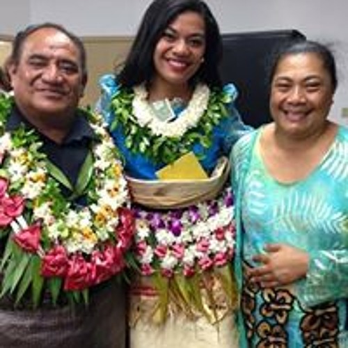 Stream papa Lani music | Listen to songs, albums, playlists for free on ...