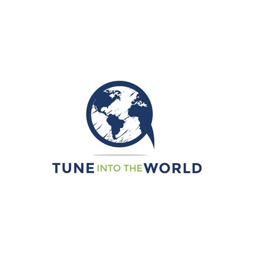 Stream Tune In to the World music | Listen to songs, albums, playlists ...