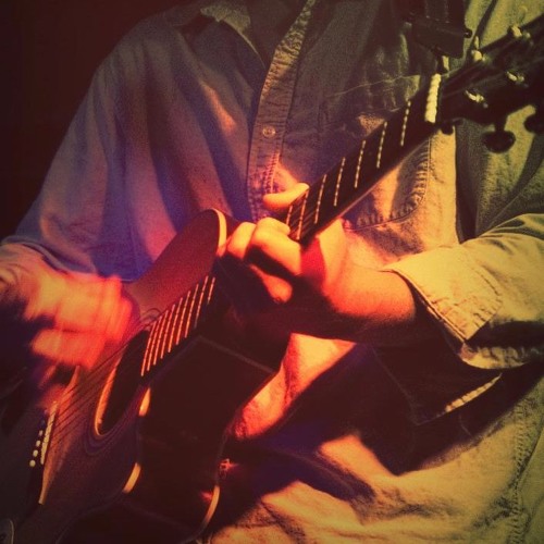 Stream will brown music | Listen to songs, albums, playlists for free ...