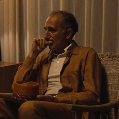 Stream Johnny Ola music | Listen to songs, albums, playlists for free ...