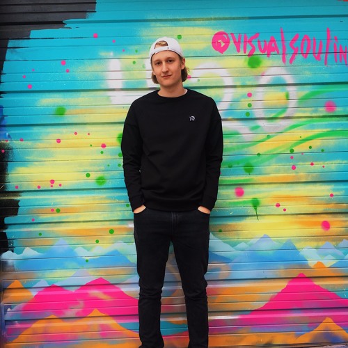 Stream Noah Leibrandt music | Listen to songs, albums, playlists for ...