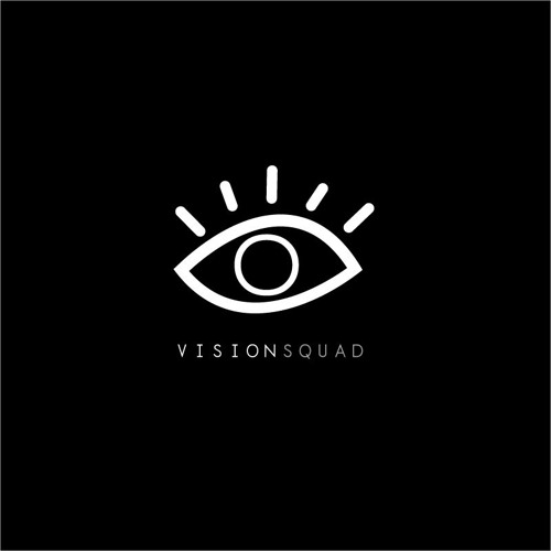 Stream Vision Squad music | Listen to songs, albums, playlists for free ...