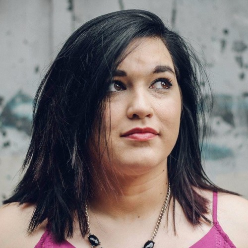 Stream Jordan Blanton music | Listen to songs, albums, playlists for ...