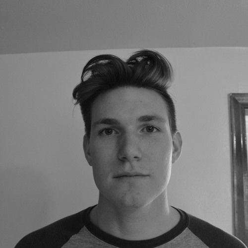 Stream dylanrosser music | Listen to songs, albums, playlists for free ...