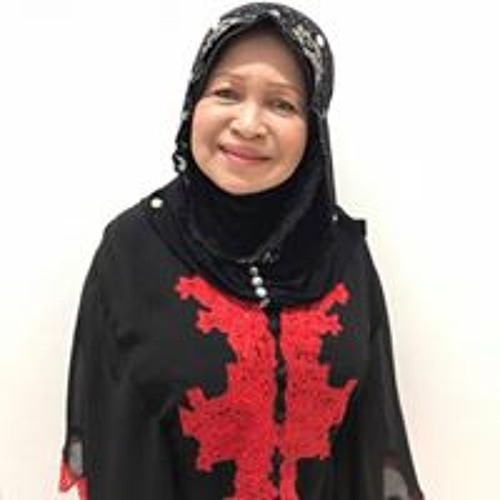 Stream Mariam Ahmad music | Listen to songs, albums, playlists for free ...