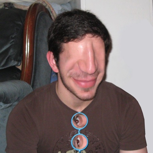 Stream Nambarculo's Theme by Max Ungar | Listen online for free on ...