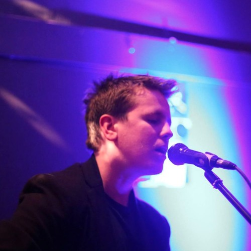 Stream Chris Alcoma music | Listen to songs, albums, playlists for free ...