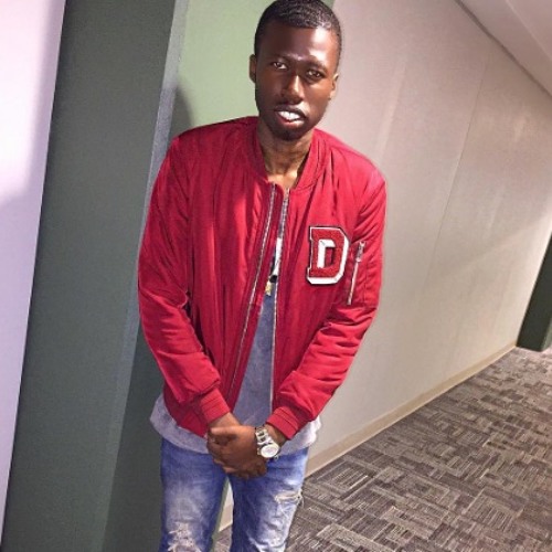 Stream DJ Bake A&R Management ( Duah ) music | Listen to songs, albums ...