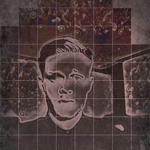 Stream Jcdj Houston music | Listen to songs, albums, playlists for free ...