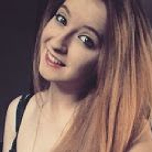 Stream Ashley Corn music | Listen to songs, albums, playlists for free ...