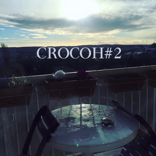 Stream Crocoh music | Listen to songs, albums, playlists for free on ...