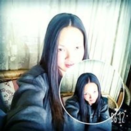 Stream Pema Yangchan Choden music | Listen to songs, albums, playlists ... Stream Pema Yangchan Choden music | Listen to songs, albums, playlists ...