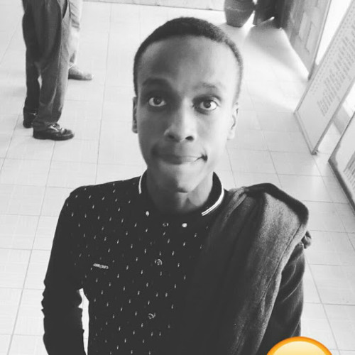 Stream Dj Luiz D music | Listen to songs, albums, playlists for free on ...