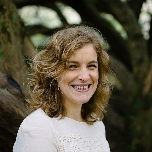 Stream Fay Johnstone Meditation music | Listen to songs, albums ...