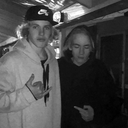 Stream Ryan Eccles music | Listen to songs, albums, playlists for free ...