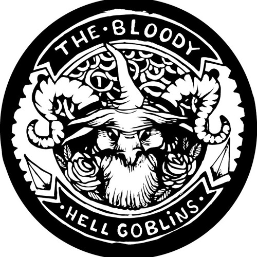 Stream The Bloody Hell Goblins music | Listen to songs, albums ...