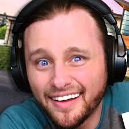 Stream Ssundee music | Listen to songs, albums, playlists for free on ...