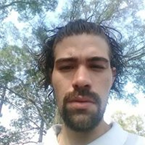 Stream Ten toes by Wade Rice | Listen online for free on SoundCloud