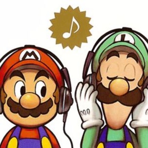 Stream Justin Nightingale music | Listen to songs, albums, playlists ...