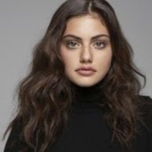 Stream Kaeden Gibson music | Listen to songs, albums, playlists for ...