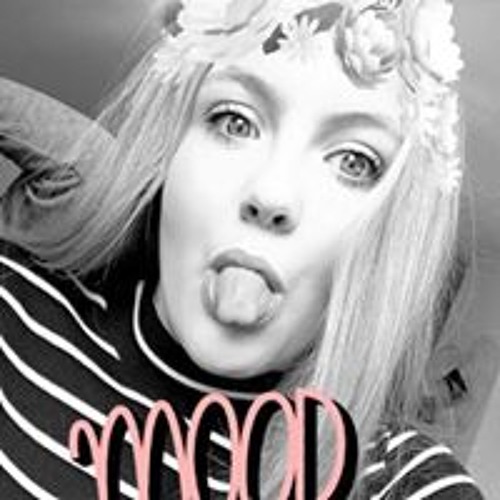 Stream Beth Louise music | Listen to songs, albums, playlists for free ...