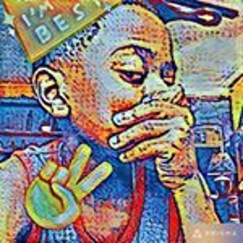 Stream Xavier Porter music | Listen to songs, albums, playlists for ...