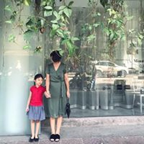 Stream Hoai Xanh Do music | Listen to songs, albums, playlists for free ...