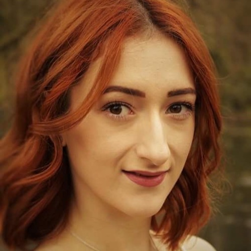 Stream Millie Jo Brook | Listen to audiobooks and book excerpts online ...