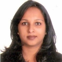 Hazel Hoffman's Instagram, Twitter & Facebook on IDCrawl