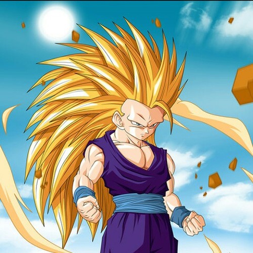 Stream critical gohan music | Listen to songs, albums, playlists for ...