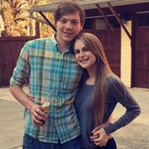 Stream Taylor Wayne music | Listen to songs, albums, playlists for free ...