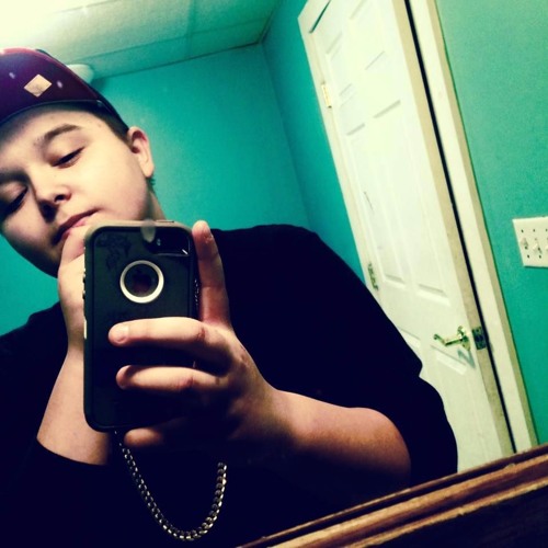 Stream Hunter Sullivan Rioux music | Listen to songs, albums, playlists ...