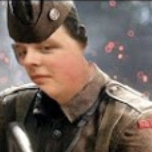 Stream Ocean Man Music Listen To Songs Albums Playlists For Free On