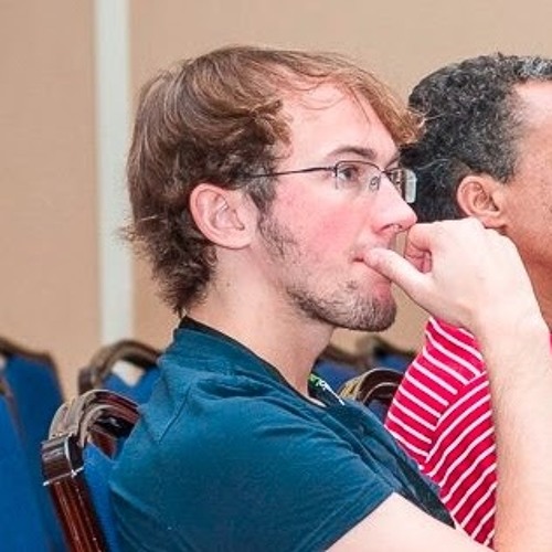 Stream Piano Practice, The Marionettes (Duet) by Daniel Howlett ...