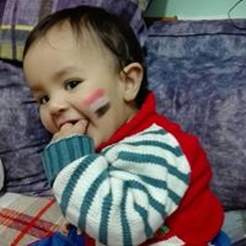 Stream Samar Reda Mahfouz music | Listen to songs, albums, playlists ...