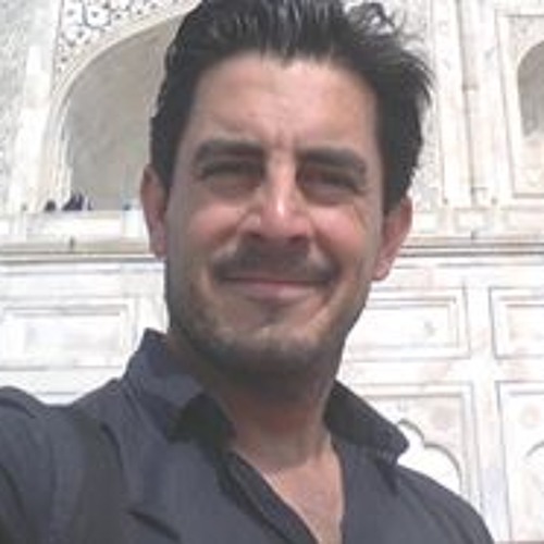 Stream Thank you Mr. Pablo!! by JP Guzman | Listen online for free on ...