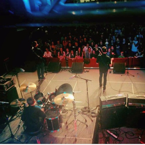 Stream Josh Hadden music | Listen to songs, albums, playlists for free ...