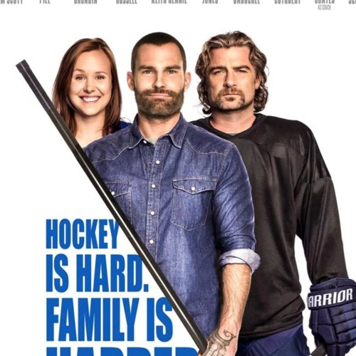 Stream Greg Chisholm 2 music | Listen to songs, albums, playlists for ...