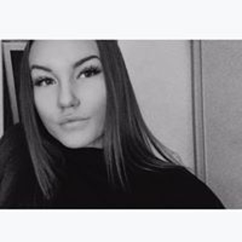 Stream Alexandra Torgrip music | Listen to songs, albums, playlists for ...