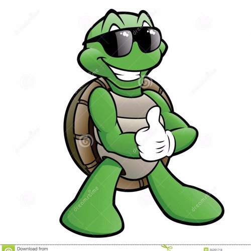 Stream Charlie_Teague music | Listen to songs, albums, playlists for ...